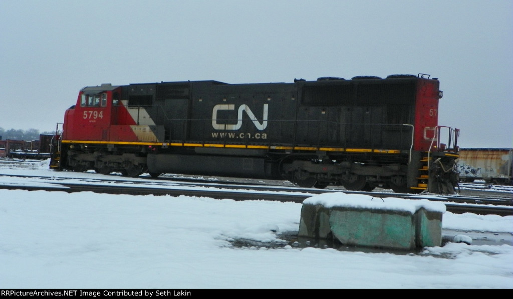 CN 5794